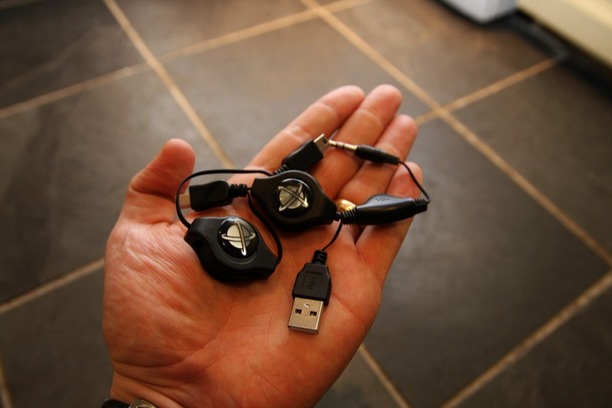 X-mini Max - Small in Size, Big on Sound - Tip and Trick