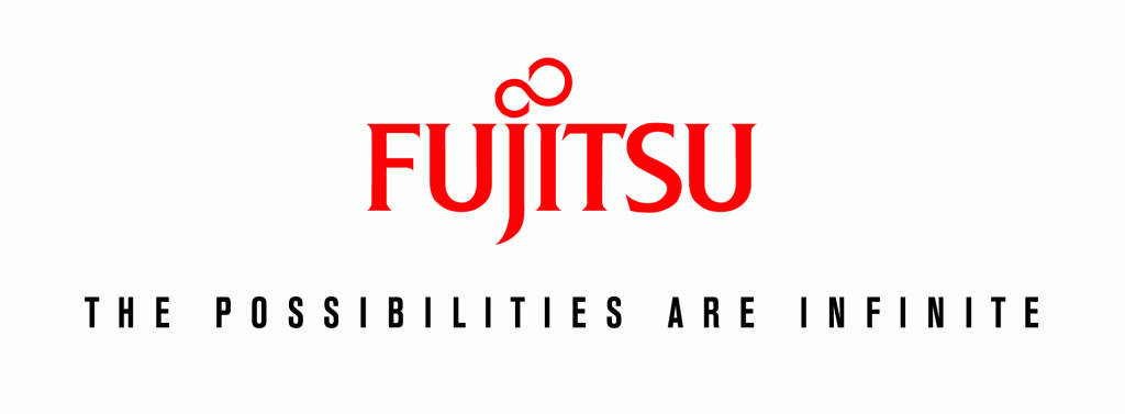 Fujitsu New ScanSnap S1500 and S1500M Scanners - Tip and Trick