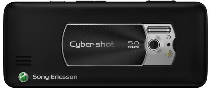 The New and Elegant Sony Ericsson C901 Cyber-Shot with GPS - Tip and Trick
