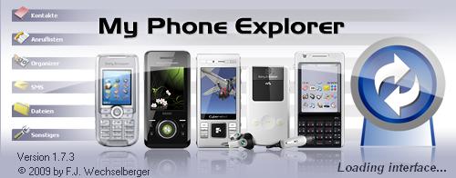 Download Free MyPhoneExplorer v1.7.4 to Backup and Transfer SMS on SE ...