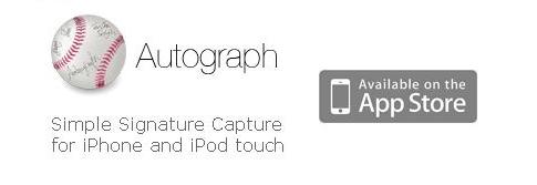 How to Create Digital Signatures on Your Mac or PC with iPhone - Tip ...