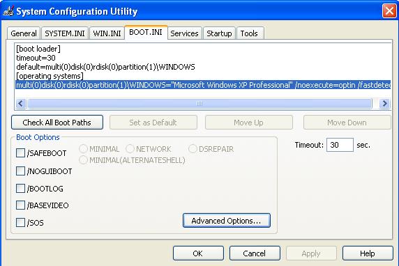 How To Disable or Enable the Num Lock Key at Startup? - Tip and Trick How To Disable or Enable the Num Lock Key at Startup? - Tip and Trick