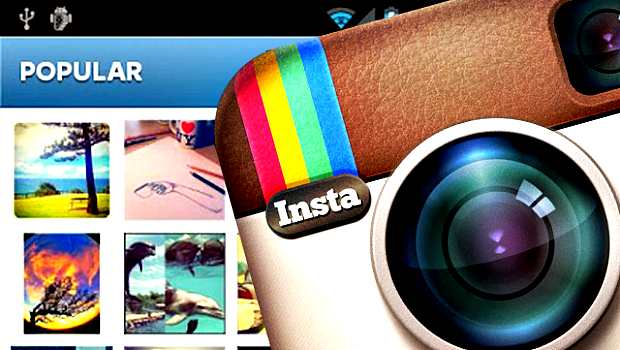 Instagram for Android Free Download - Tip and Trick