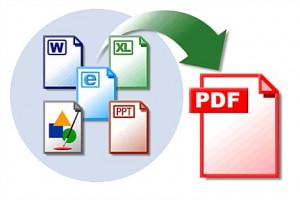 How to Enable Print to PDF Feature in Windows 10 Without Install Any ...