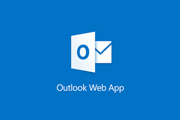 85 Keyboard Shortcuts for Microsoft Outlook Web App To Increase ... 85 Keyboard Shortcuts for Microsoft Outlook Web App To Increase ...