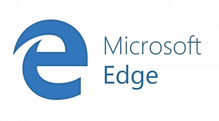Keyboard Shortcuts for Microsoft Edge in Windows 10 - Tip and Trick